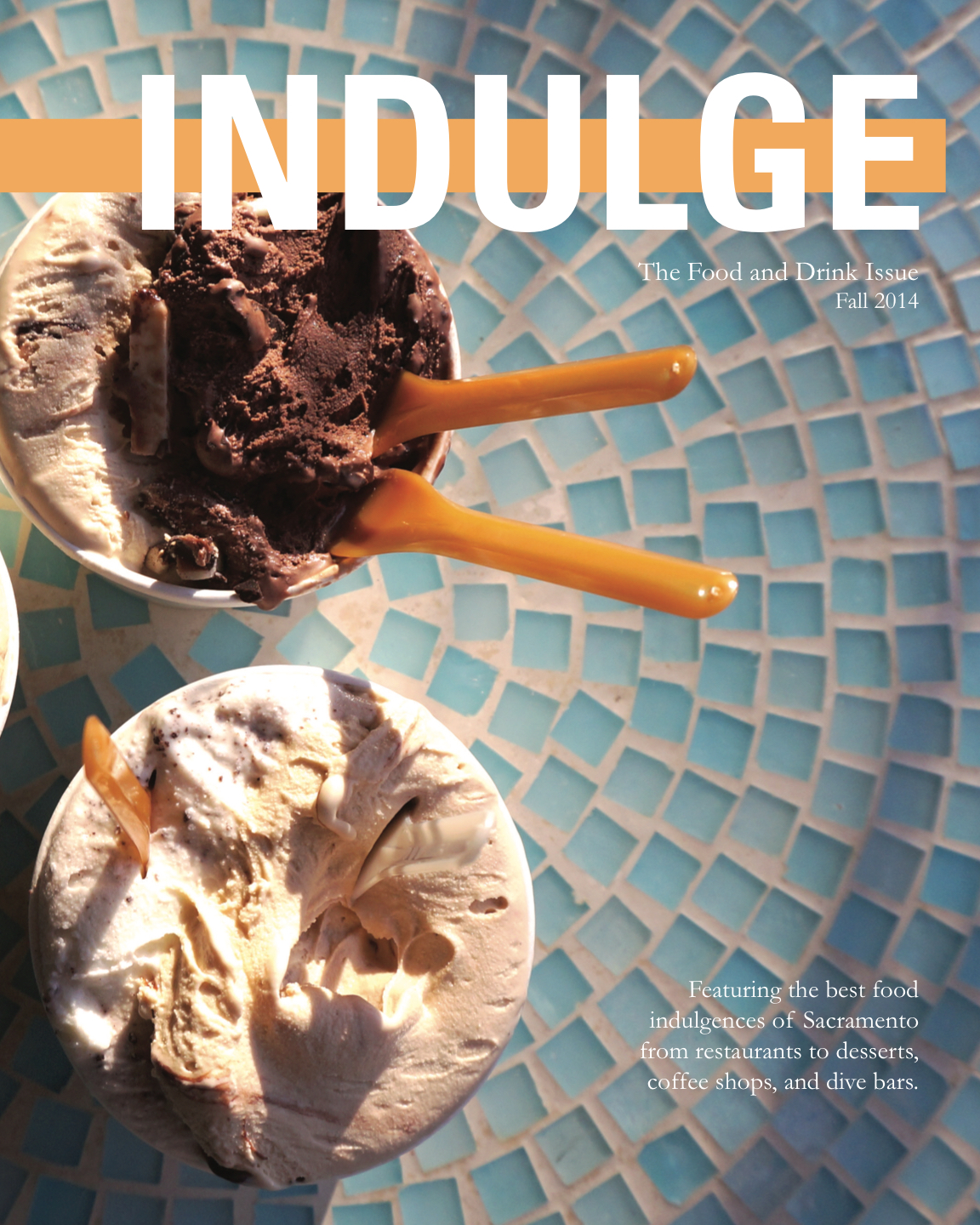 Indulge - a.simbulan03 - Page 1 - 24 | Flip PDF Online | PubHTML5