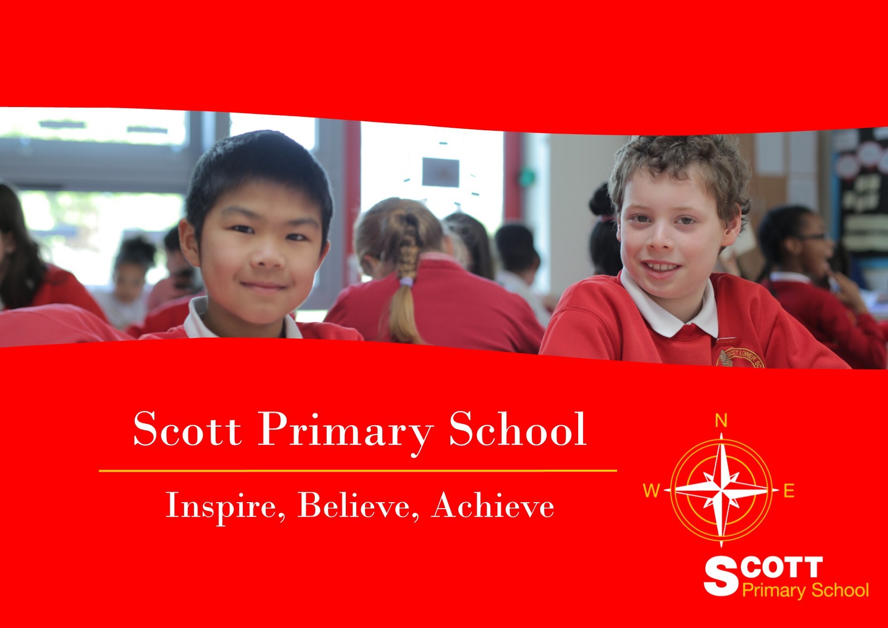 Scott-Primary-Brochure-Whole-School-new - Scott Lower School - Page 1 ...
