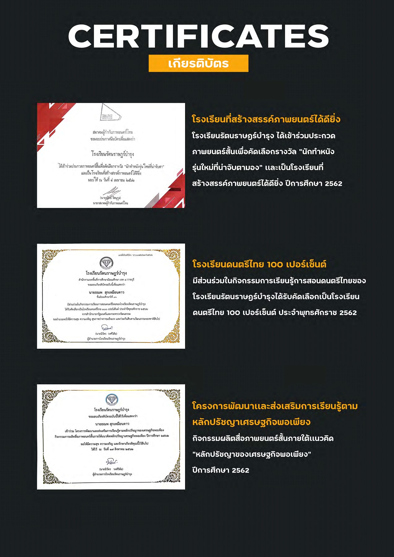 14 - - Page 11 | Flip PDF Online | PubHTML5