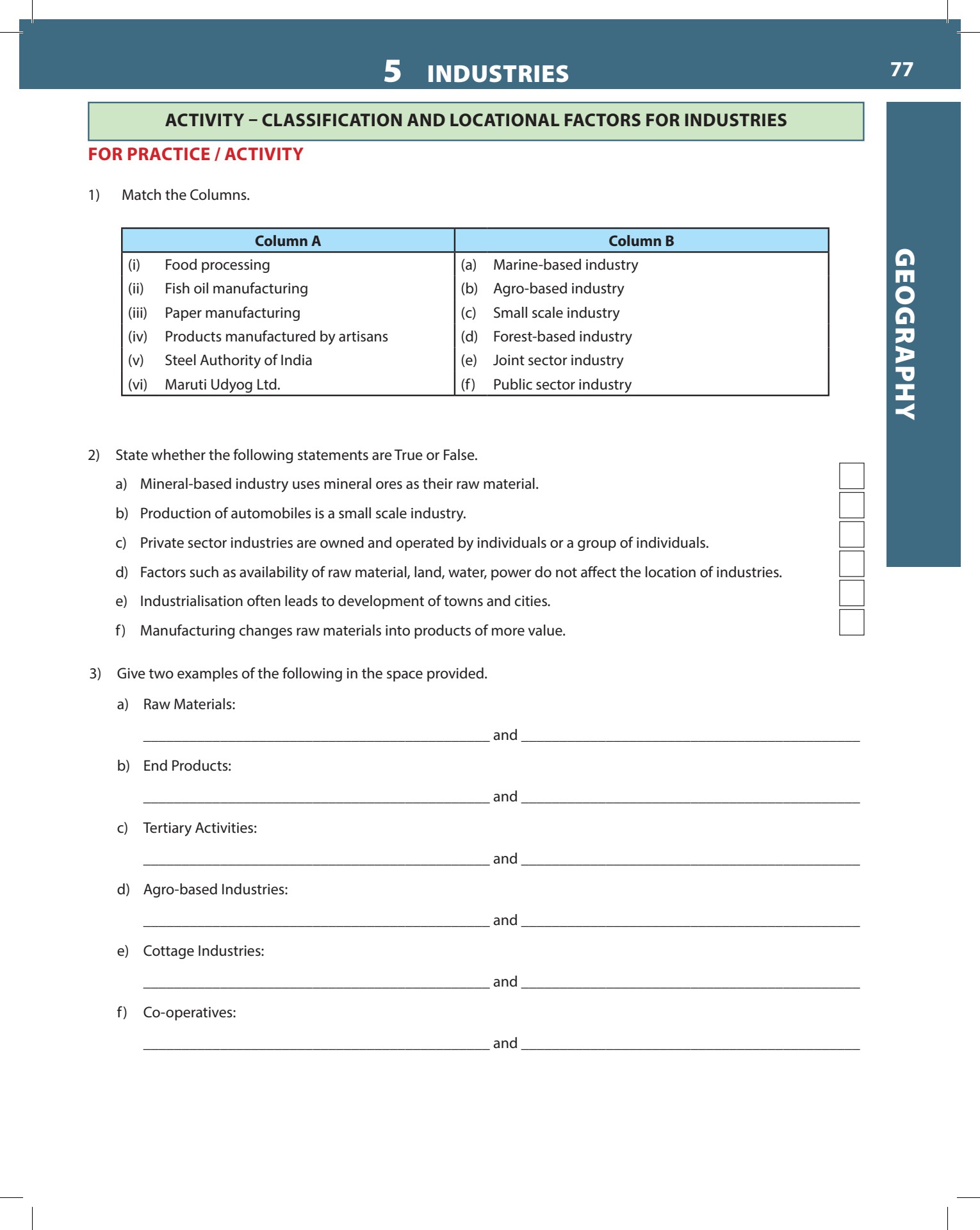 Academic Map Work in Social Scince Class VIII Final (04-12-2021 ...