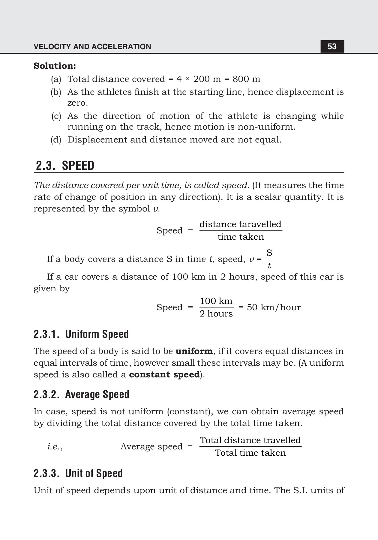 Physics Grade 10 Student Textbook - Laxmi Publications (LP) - Page 59 ...