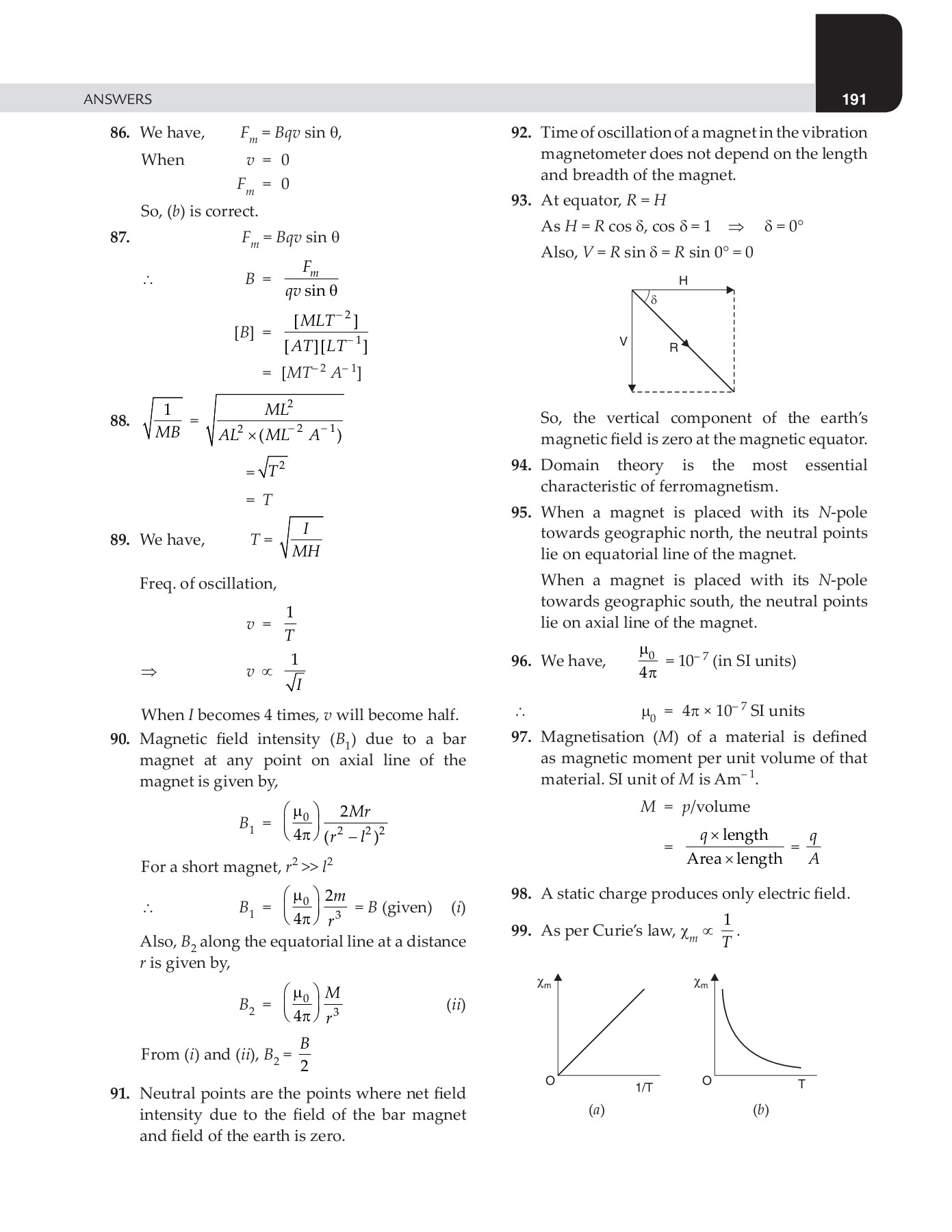 CUET Physics - Laxmi Publications (LP) - Page 118 | Flip PDF Online | PubHTML5