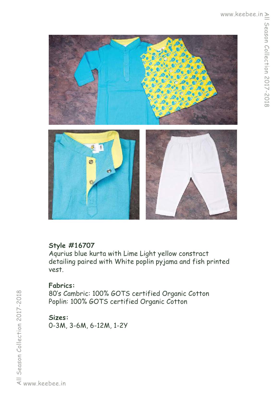 Keebee Catalog - vandanakalagara - Page 27 | Flip PDF Online | PubHTML5