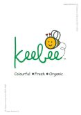 Keebee Catalog - vandanakalagara - Page 1 - 32 | Flip PDF Online | PubHTML5