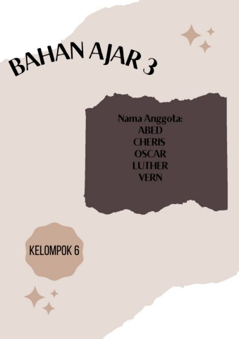 pdf_20220917_215823_0000