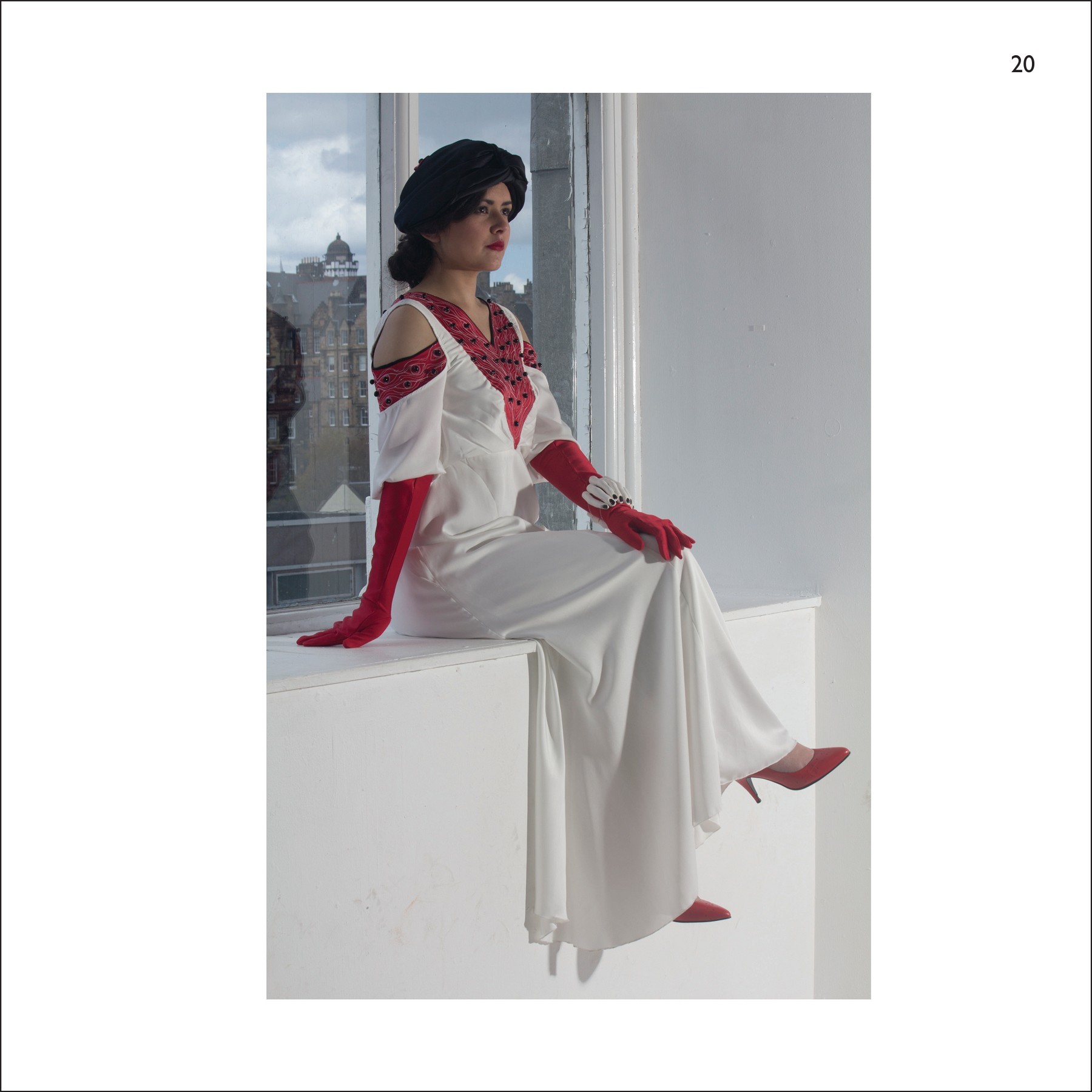 Auguste Greiciute - Lady Macbeth Design Book - auguste.greiciute - Page ...