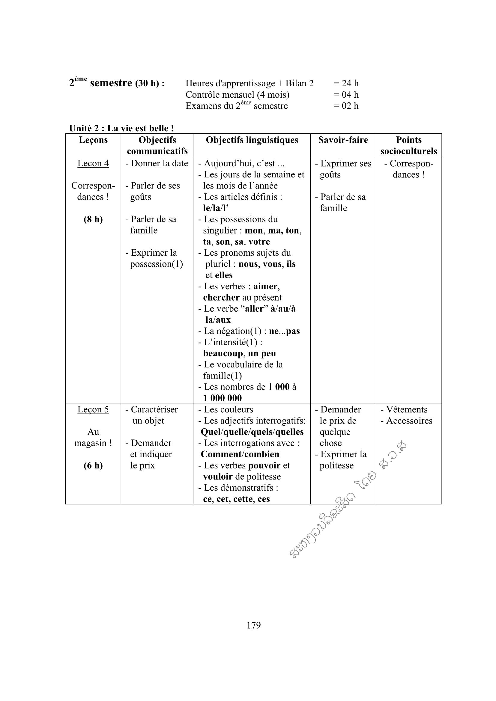 Lower Secondary School CC - ltmd7471 - Page 184 | Flip PDF Online ...