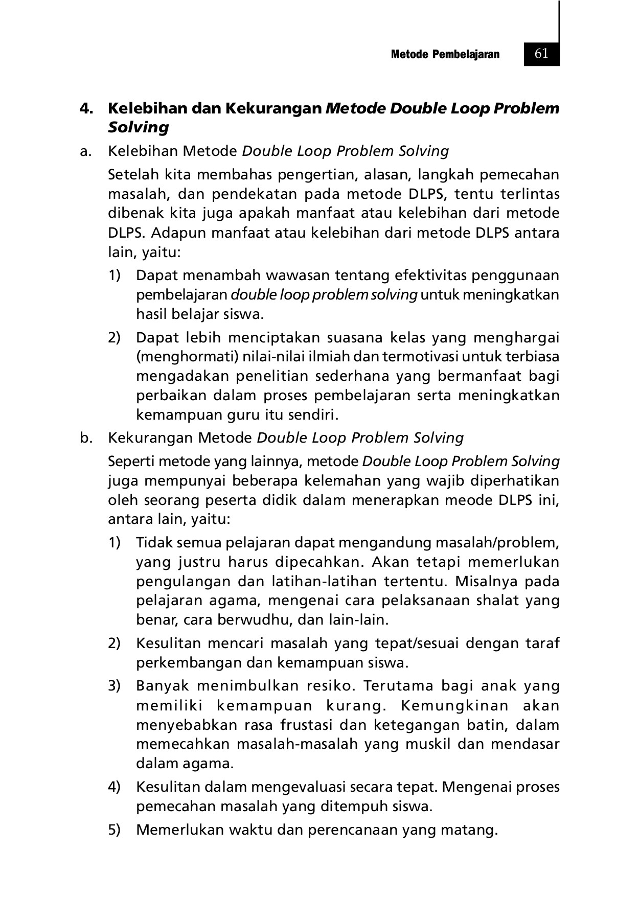 45-Sintaks-metode-pembelajaran-SCL (datadikdasmen.com) - masalfaruqbondowoso - Halaman 73 | PDF ...