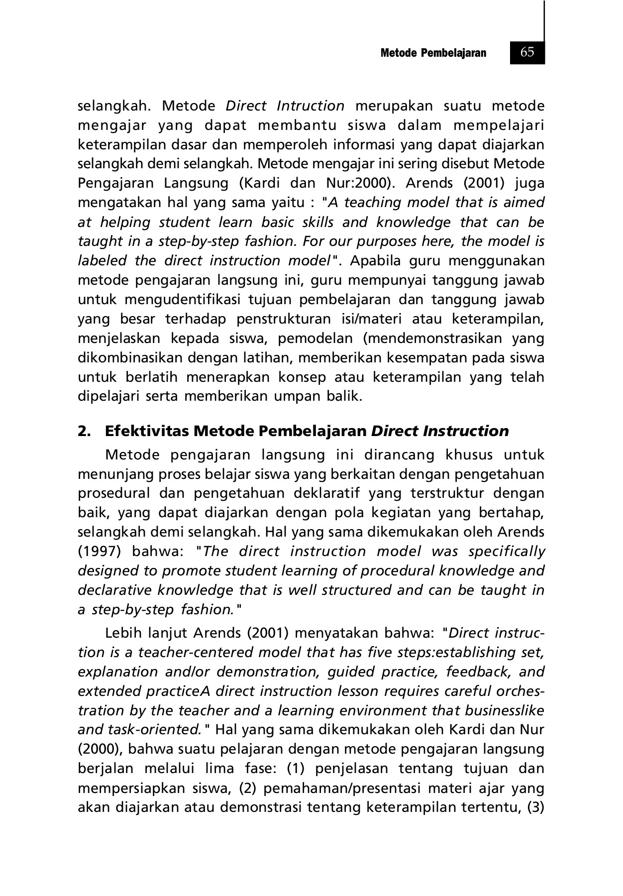 45-Sintaks-metode-pembelajaran-SCL (datadikdasmen.com ...