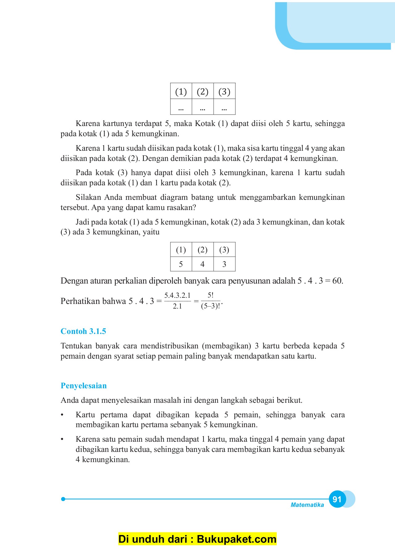 Buku Guru Matematika Kelas 12 Edisi Revisi 2018 - masalfaruqbondowoso ...