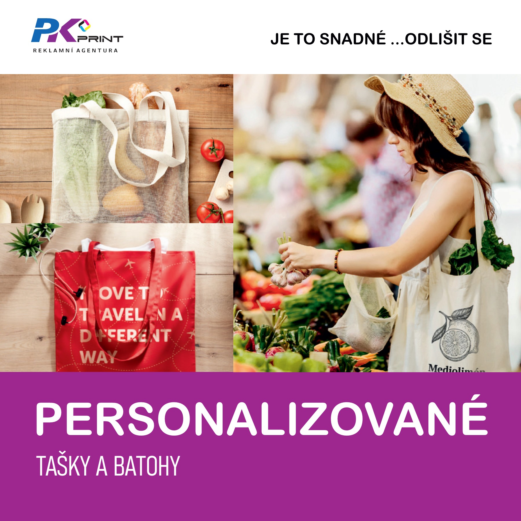 tasky-batohy - Petr Šindler - Stránku 1 | flipových PDF online | PubHTML5