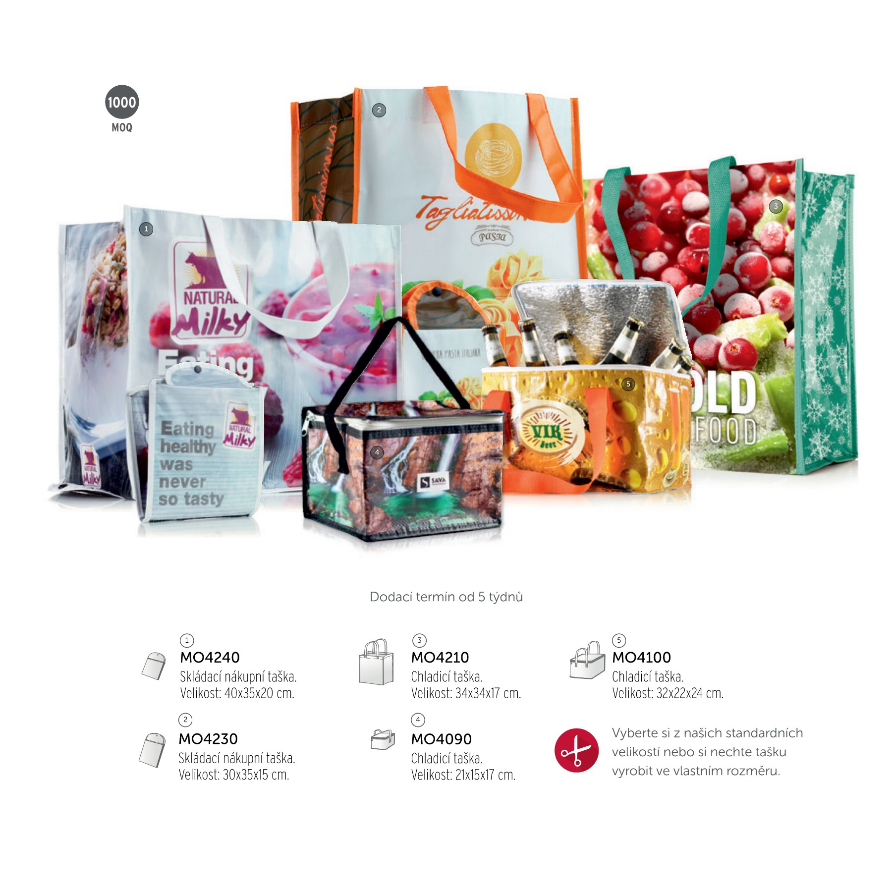 tasky-batohy - Petr Šindler - Stránku 15 | flipových PDF online | PubHTML5