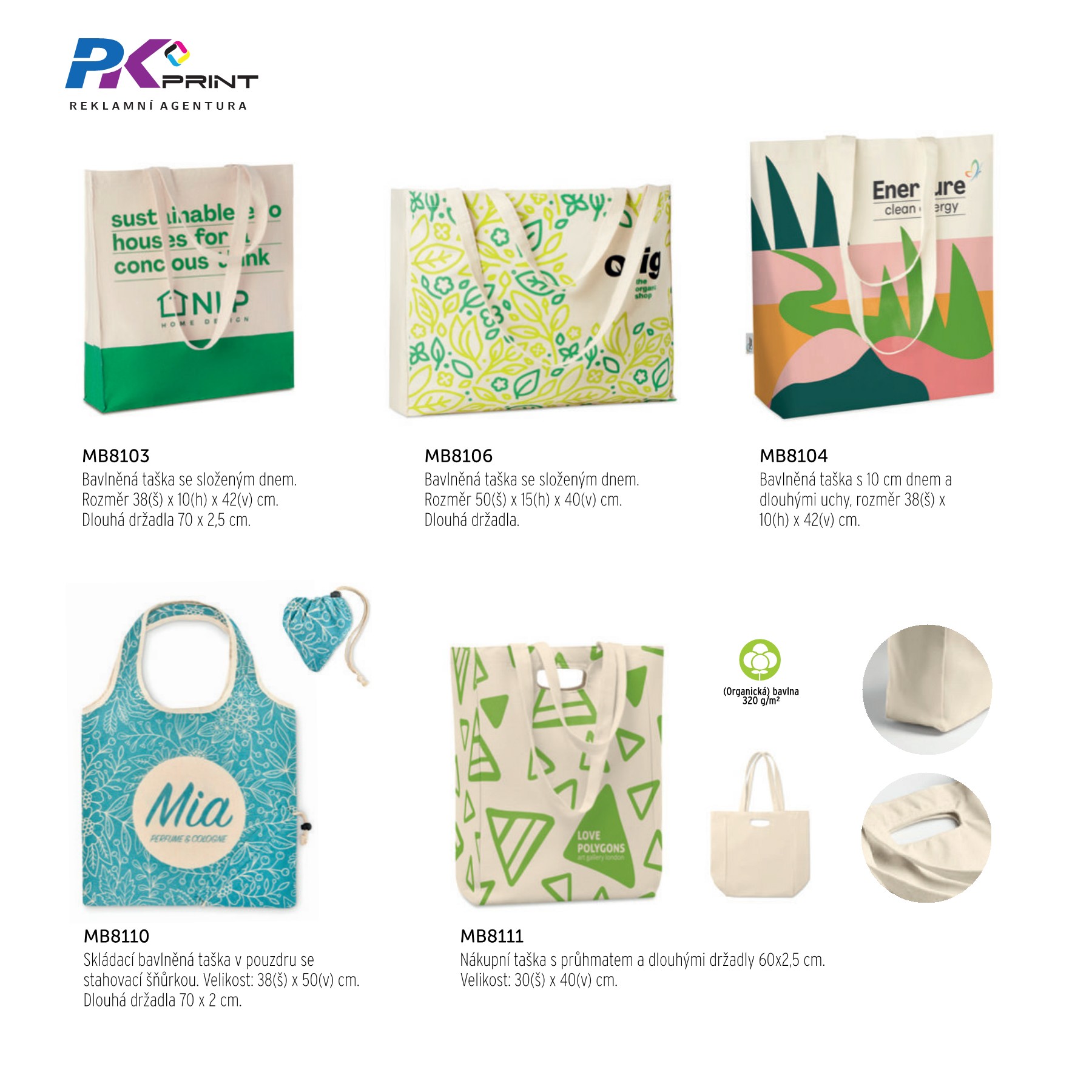 tasky-batohy - Petr Šindler - Stránku 5 | flipových PDF online | PubHTML5