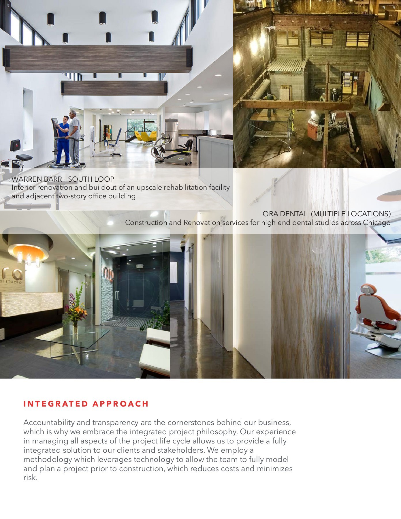 Helios Construction Services - Chelsea Hauser - Page 2 | Flip PDF ...
