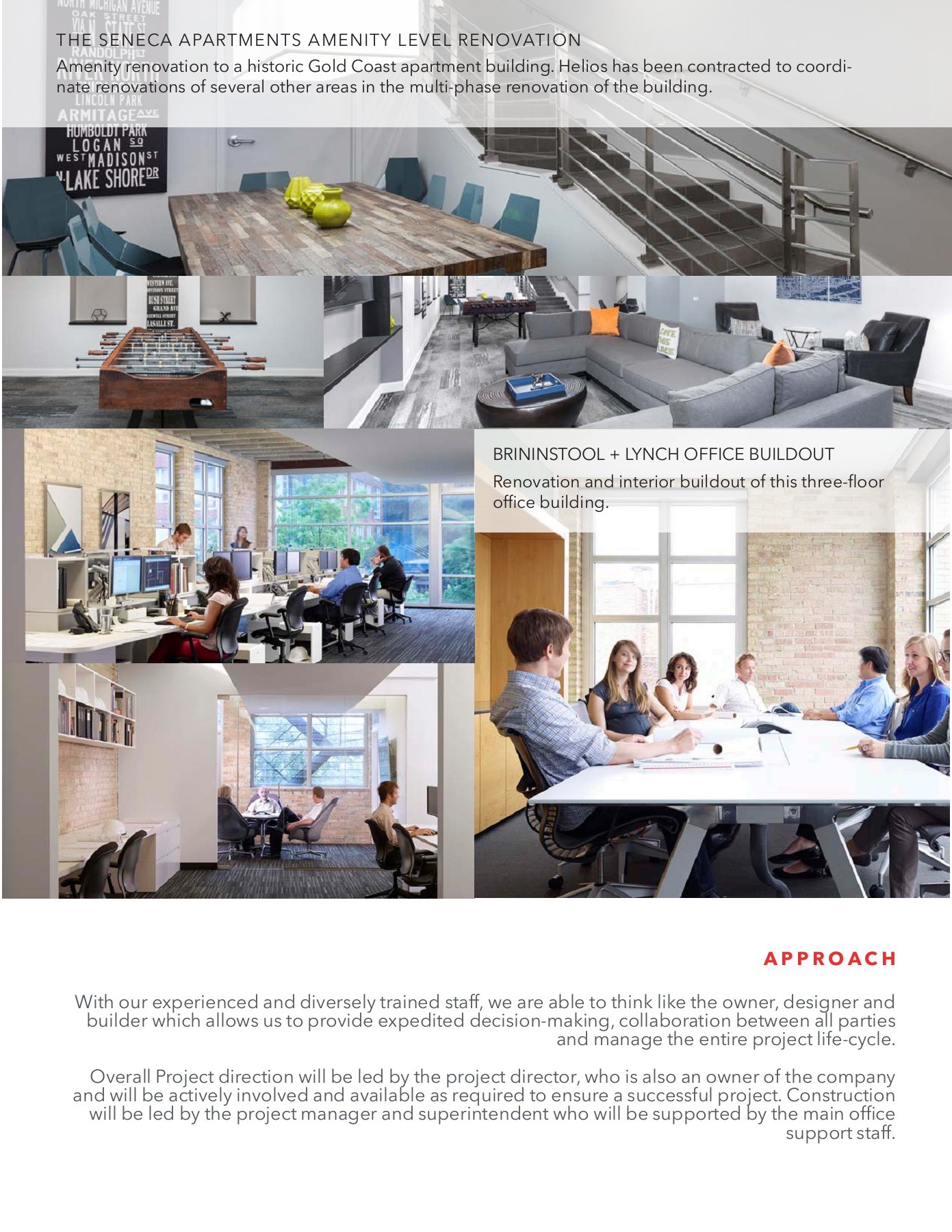 Helios Construction Services - Chelsea Hauser - Page 7 | Flip PDF ...