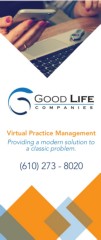 Virtual Practice Management Trifold - Kayla Gettle - Page 1 | Flip PDF Online | PubHTML5