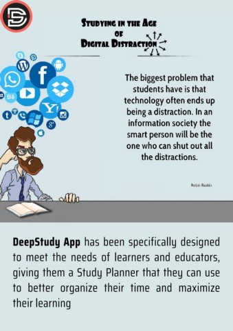 DeepStudy -user manual - ncvt.in - Page 2 | Flip PDF Online | PubHTML5
