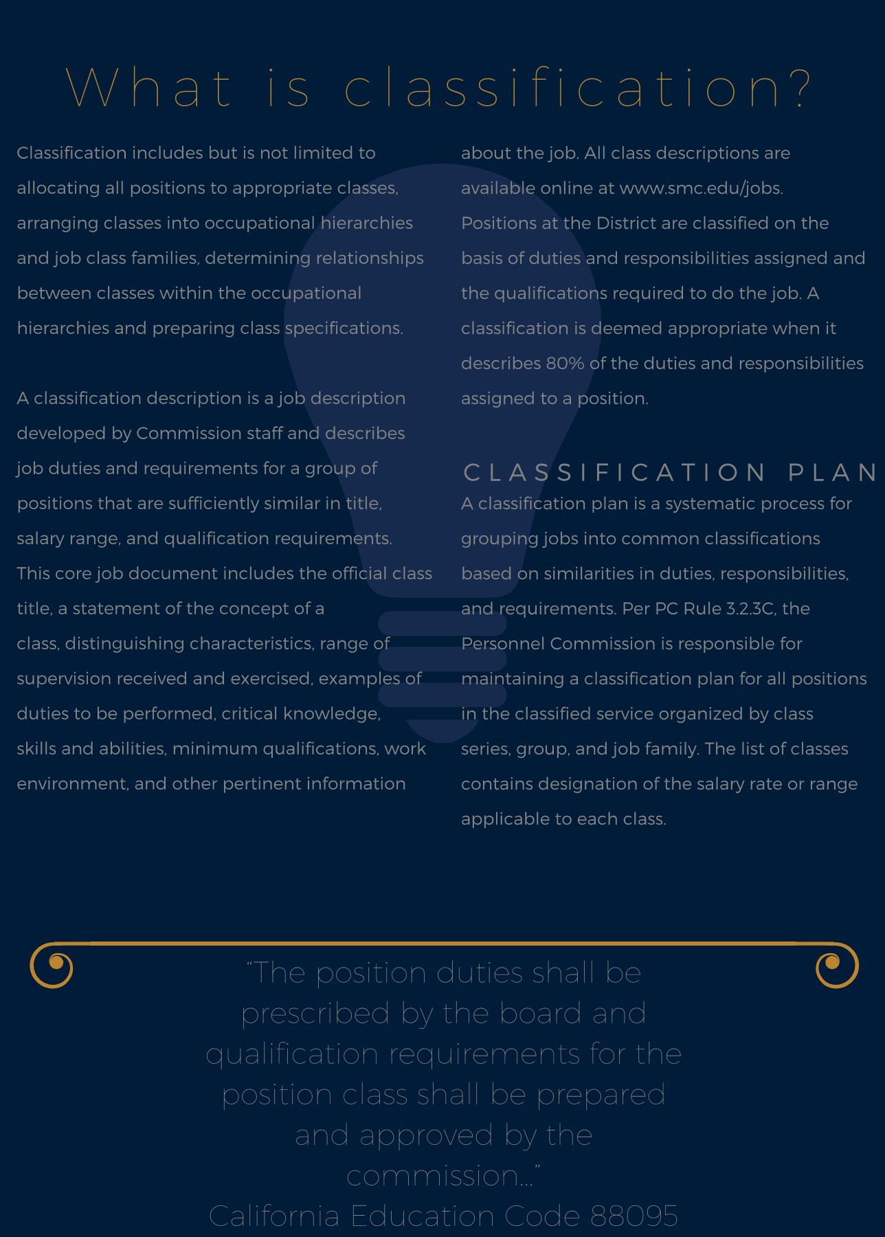 Understanding Classification and Compensation (4) - Olaoluwa_Adeola - Page 3 | Flip PDF Online ...