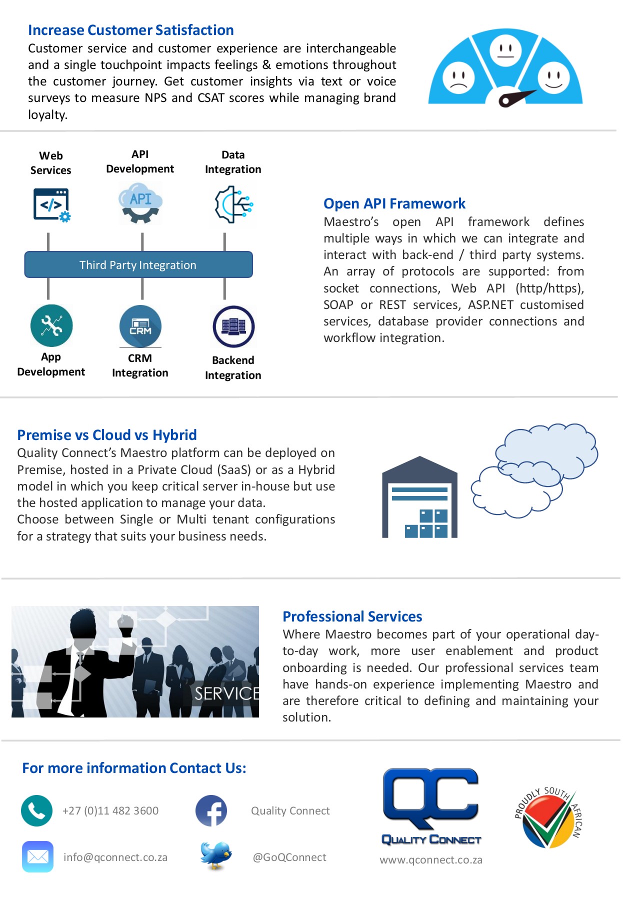 Maestro Brochure_Portrait_v1.0 - Shikesh Lalbahadur - Page 2 | Flip PDF ...