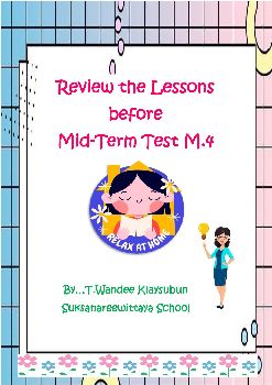 ติวเตรียมสอบกลางภาค1m4--64