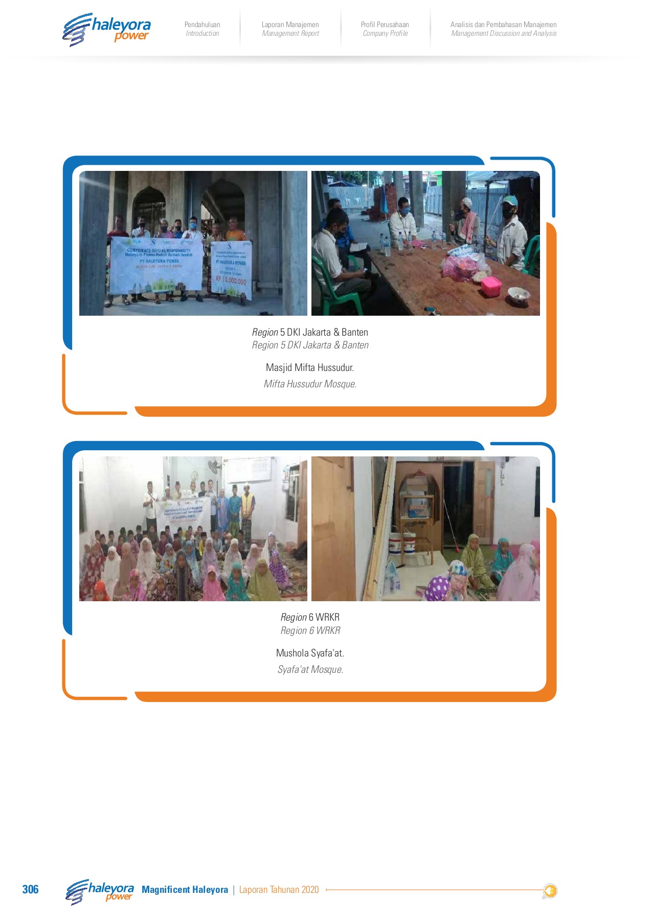 AR2020_HALEYORA - corcomm - Page 306 | Flip PDF Online | PubHTML5