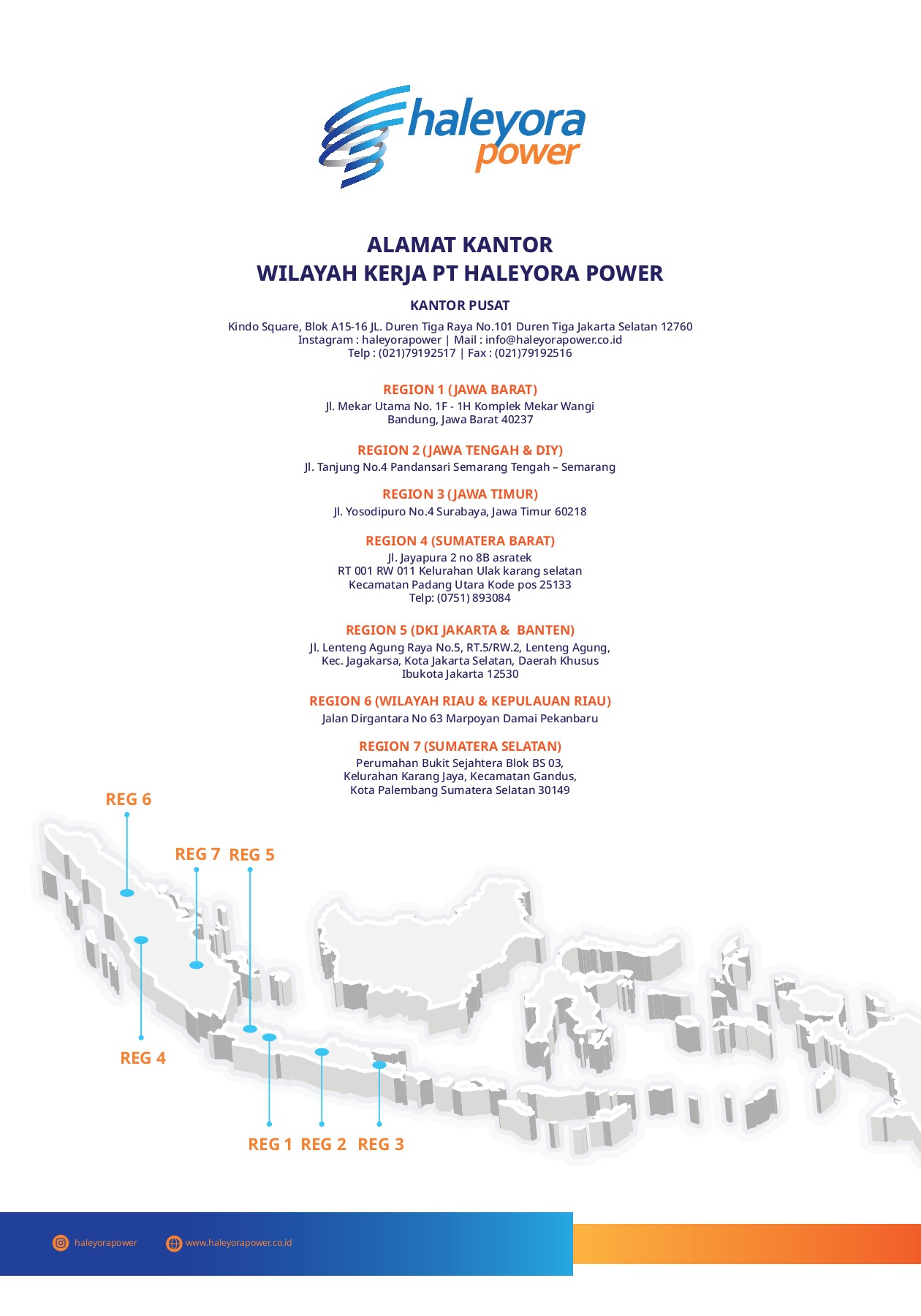 KALENDER 2023 HALEYORA POWER - corcomm - Kaca 14 | PDF Online | PubHTML5