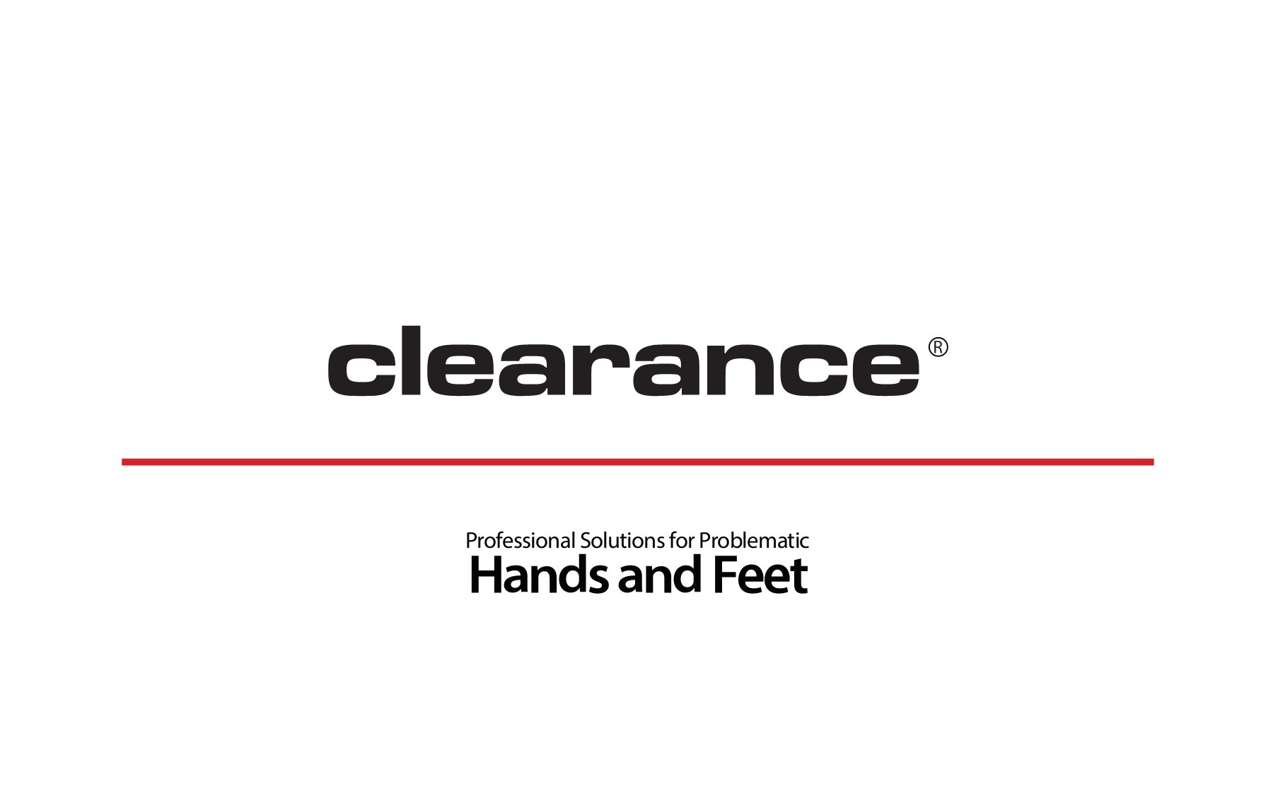 clearance - product catalog (English) - clearance - Page 1 - 24 | Flip PDF Online | PubHTML5