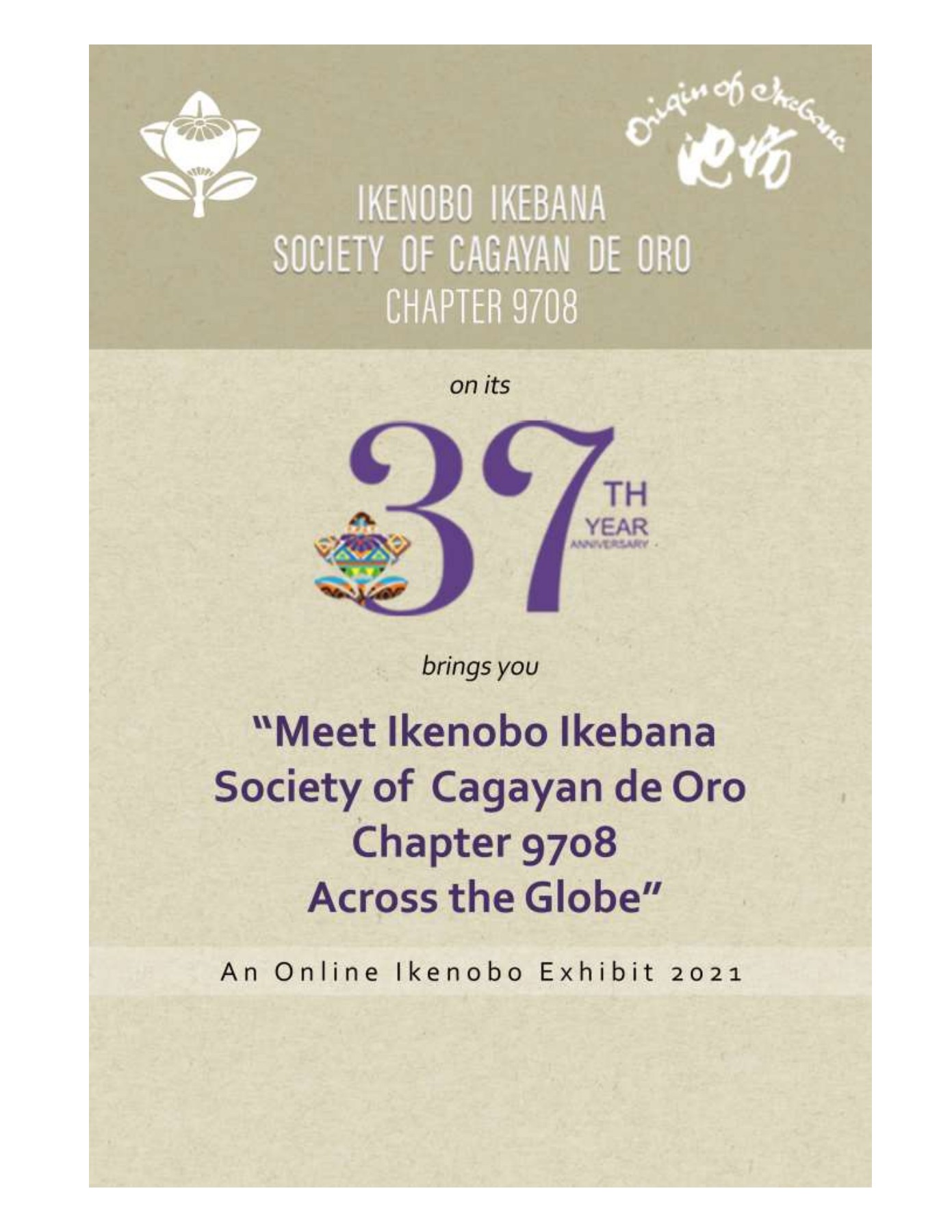 Chapter 9708 - - Page 1 - 6 | Flip PDF Online | PubHTML5