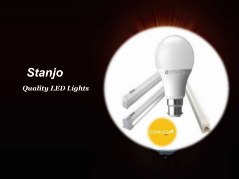 Buy The Best Quality LED Light Online