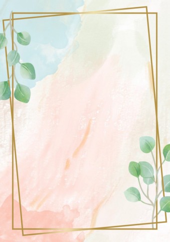 pdf_20220210_095550_0000