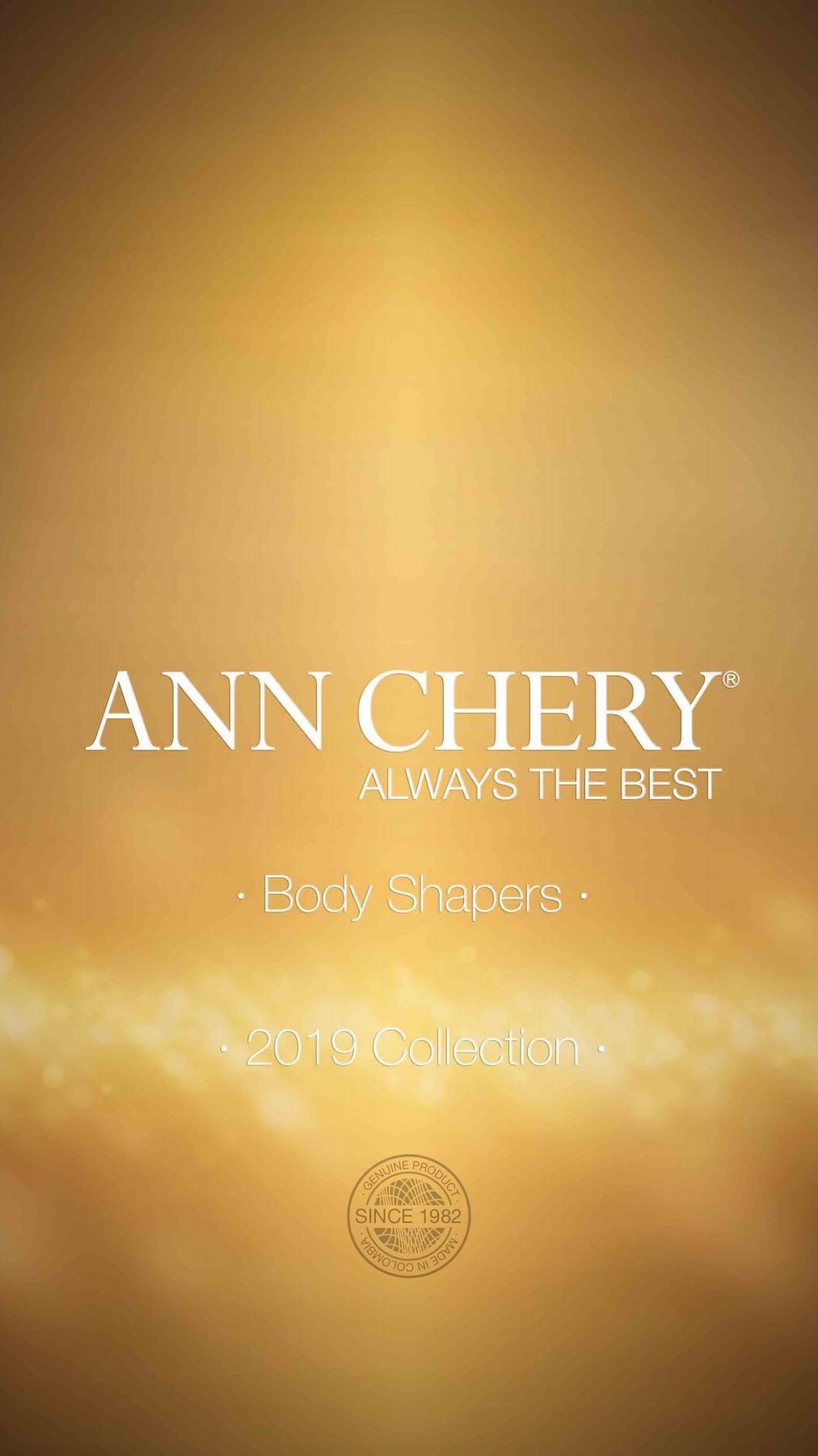 Ann Cherry - Juan Castrillon - Page 1 - 89 | Flip PDF Online | PubHTML5