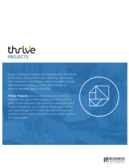Thrive_Projects - derrickfdavid - Page 1 - 6 | Flip PDF Online | PubHTML5