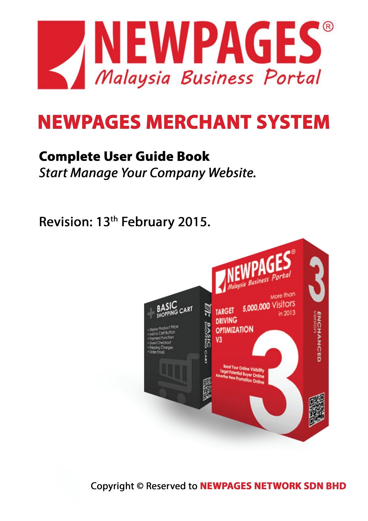 NMS-Guide-Book-Ori - Junnilization Teelessism - Page 1 - 17 | Flip PDF ...