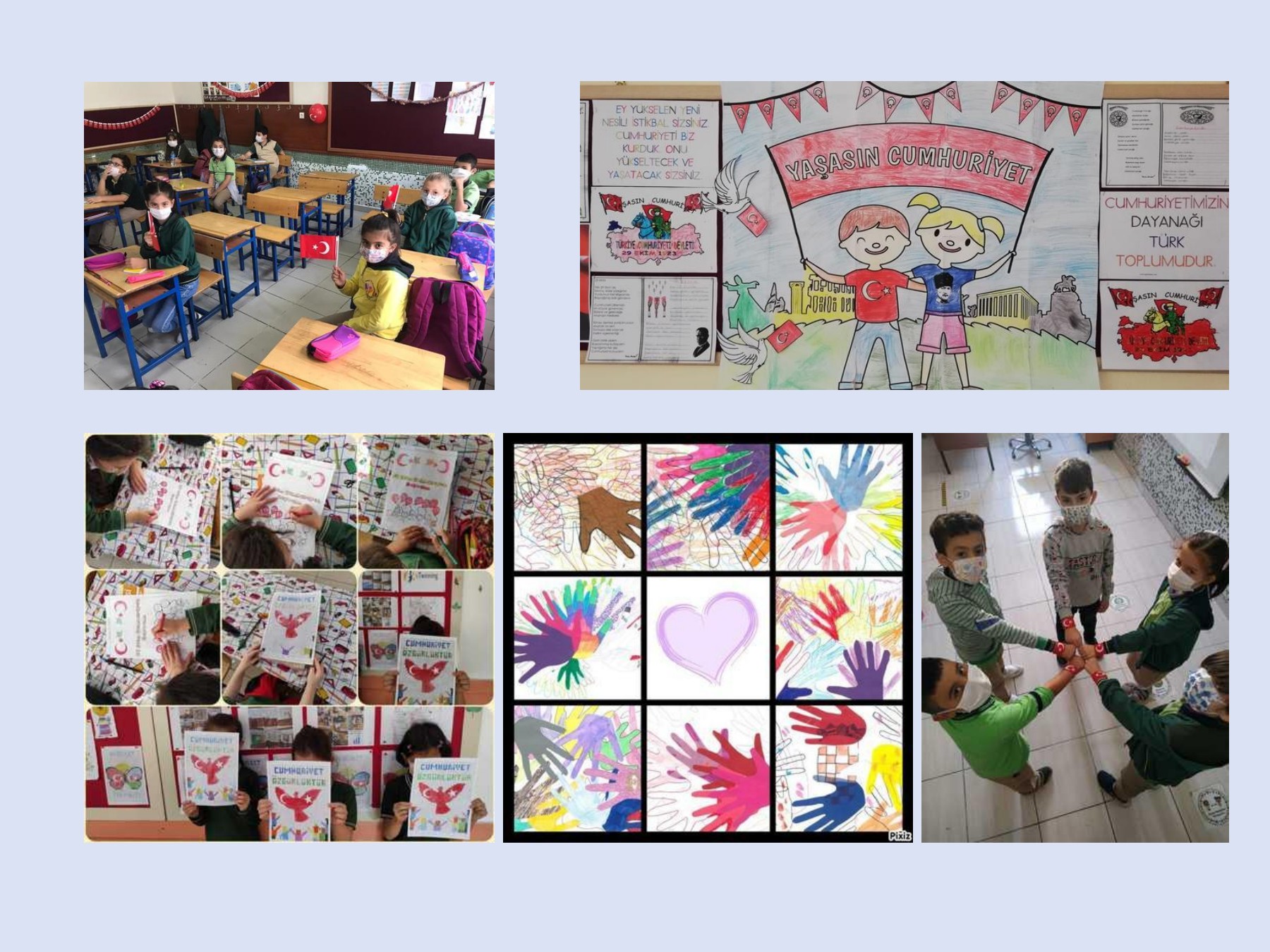 E-book - Ivanka Tomić - Pagina 17 | PDF in linea | PubHTML5