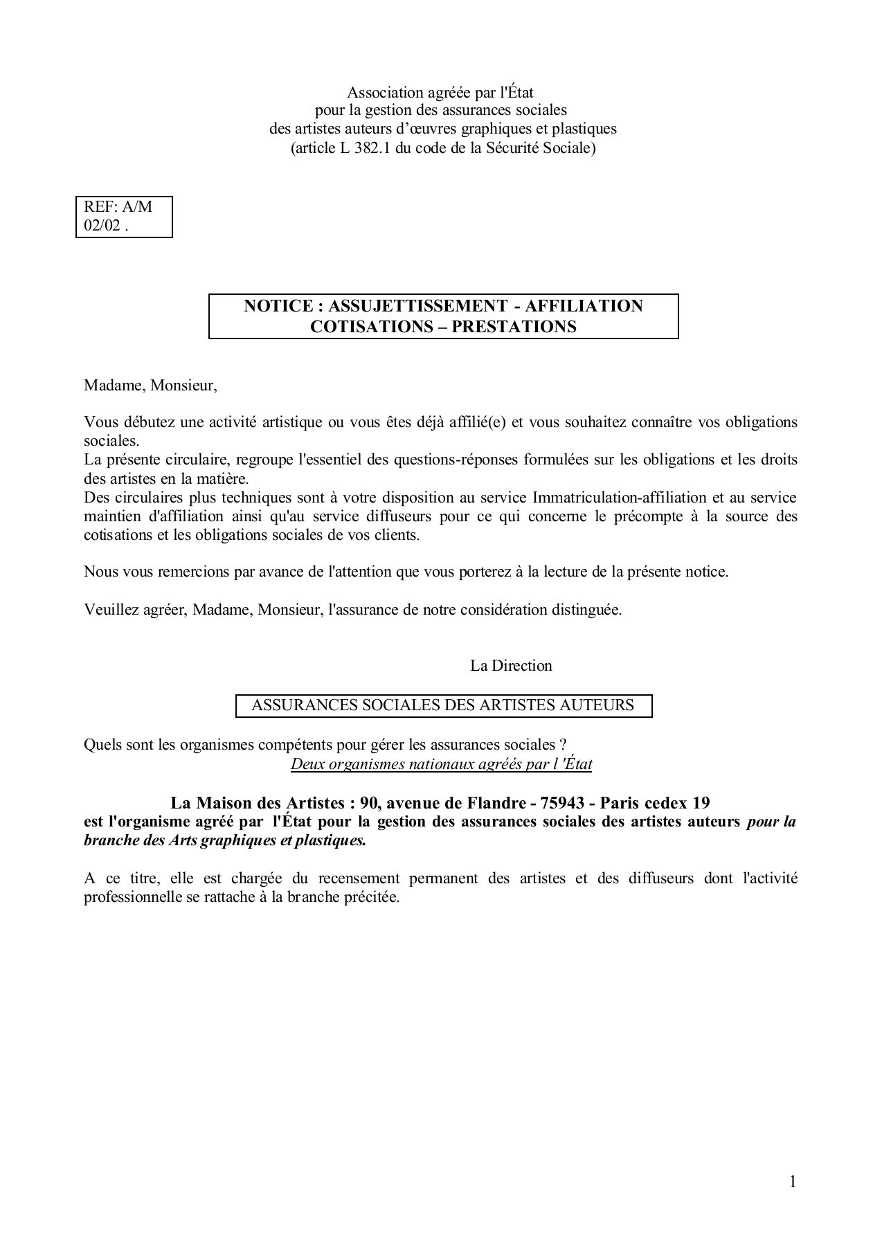 noticeMDA - valloche - Page 1 - 11 | PDF Feuilletable en Ligne | PubHTML5