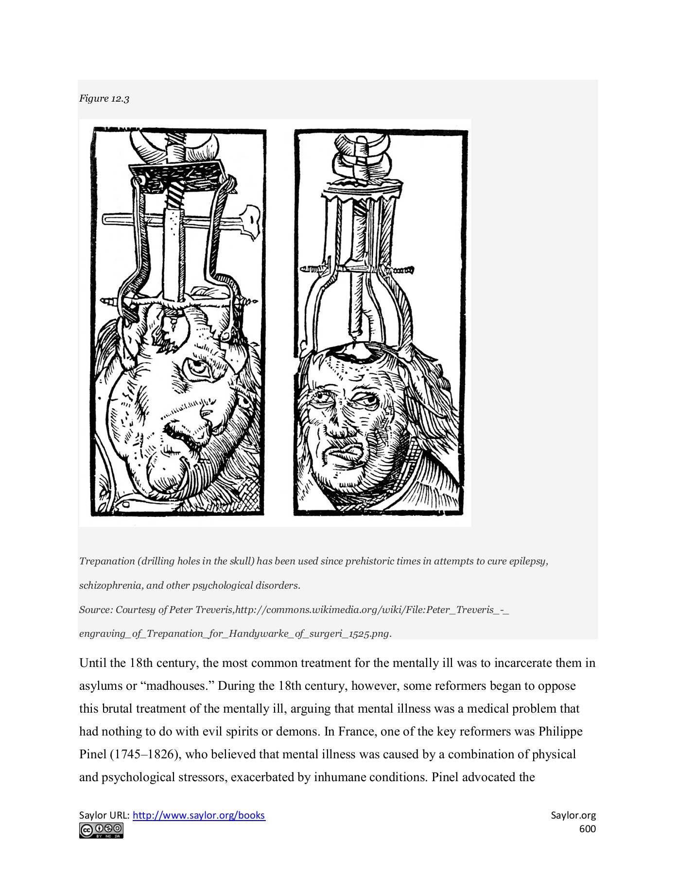 Introduction to Psychology - kolratnara.dear - Page 600 | Flip PDF ...