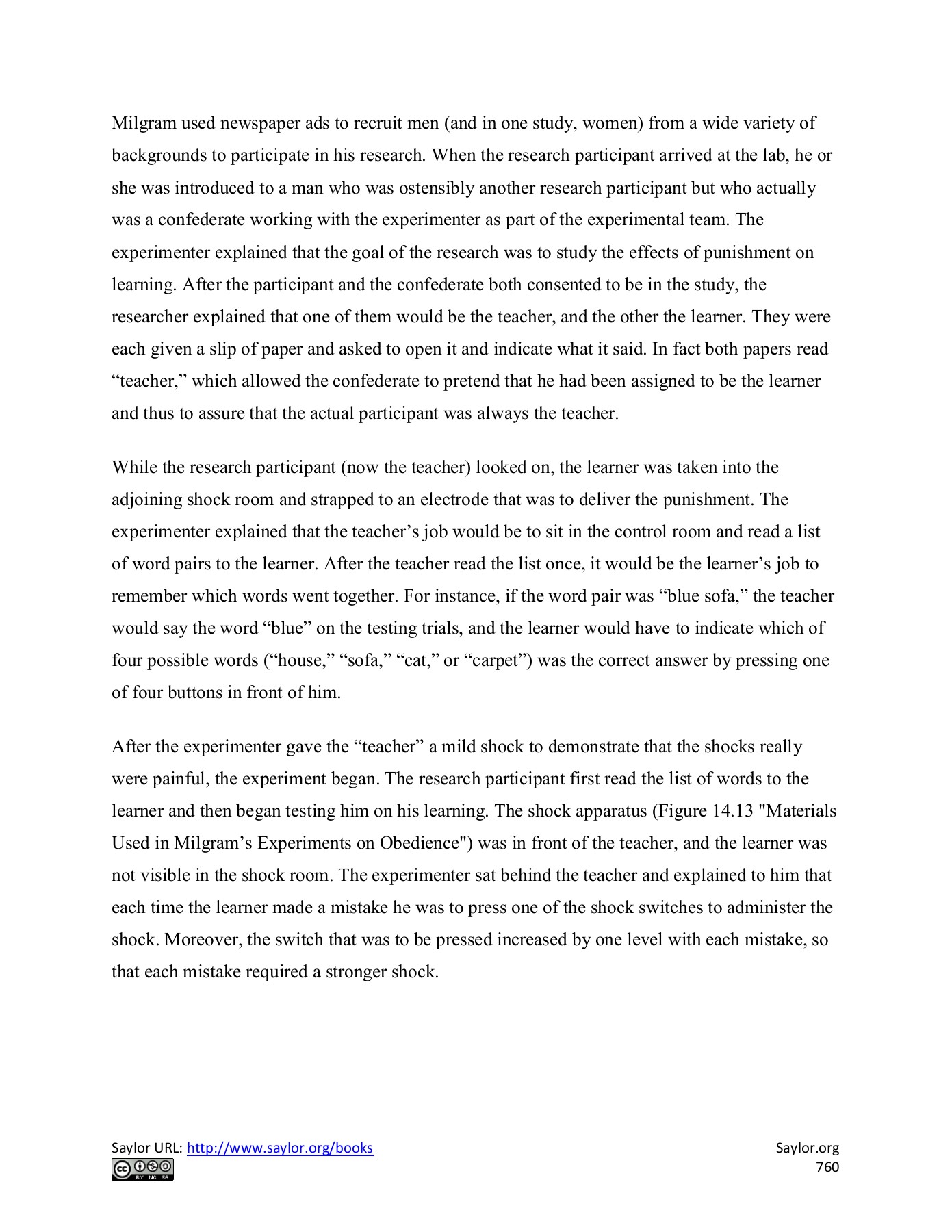 Introduction to Psychology - kolratnara.dear - Page 760 | Flip PDF ...