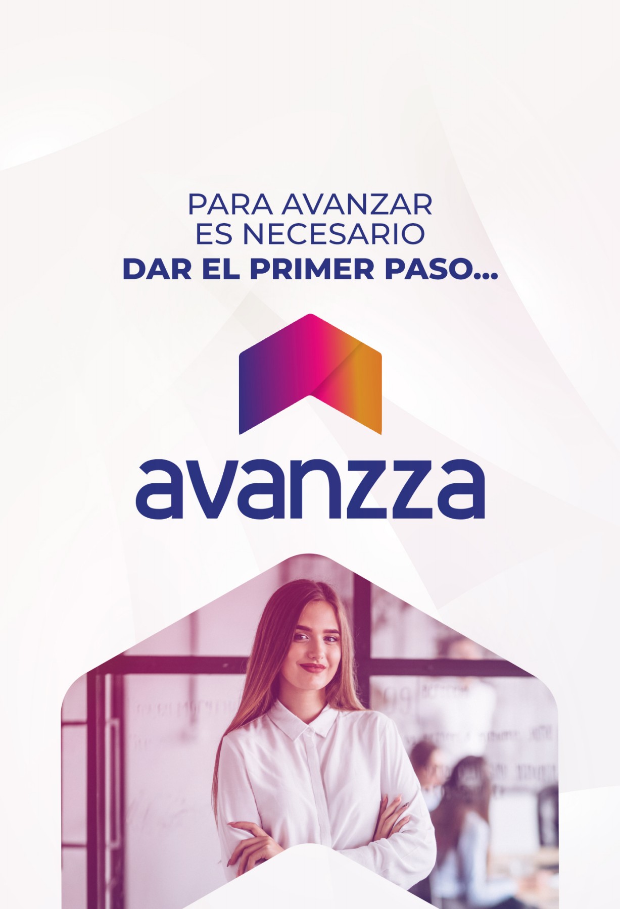 AVANZZA - Brochure - aleon - Page 11 | Flip PDF Online | PubHTML5