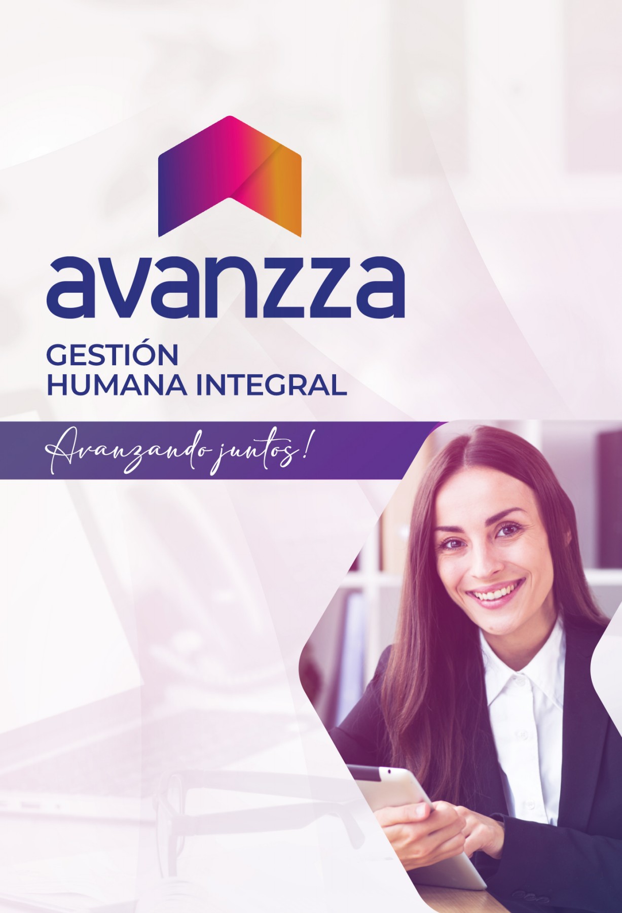 AVANZZA - Brochure - aleon - Page 4 | Flip PDF Online | PubHTML5