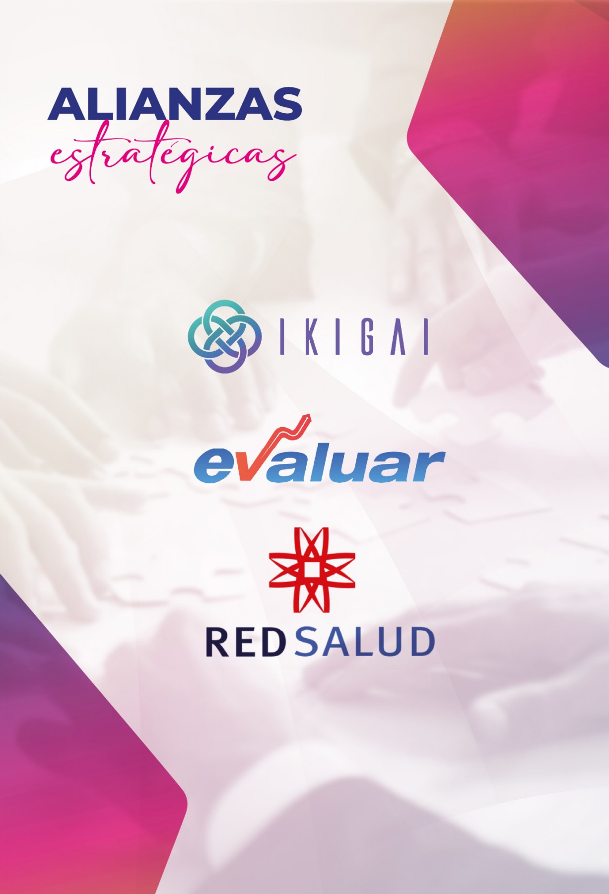 AVANZZA - Brochure - aleon - Page 9 | Flip PDF Online | PubHTML5