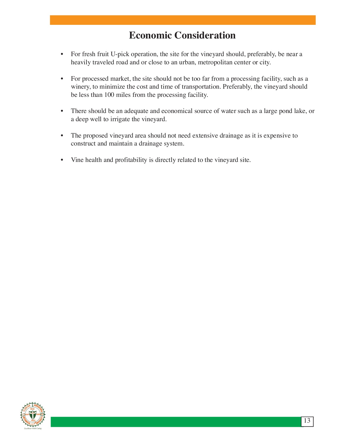 FAMU-Viticulture-Production-Guide-for-Muscadines - yanwen wu - Page 14 ...