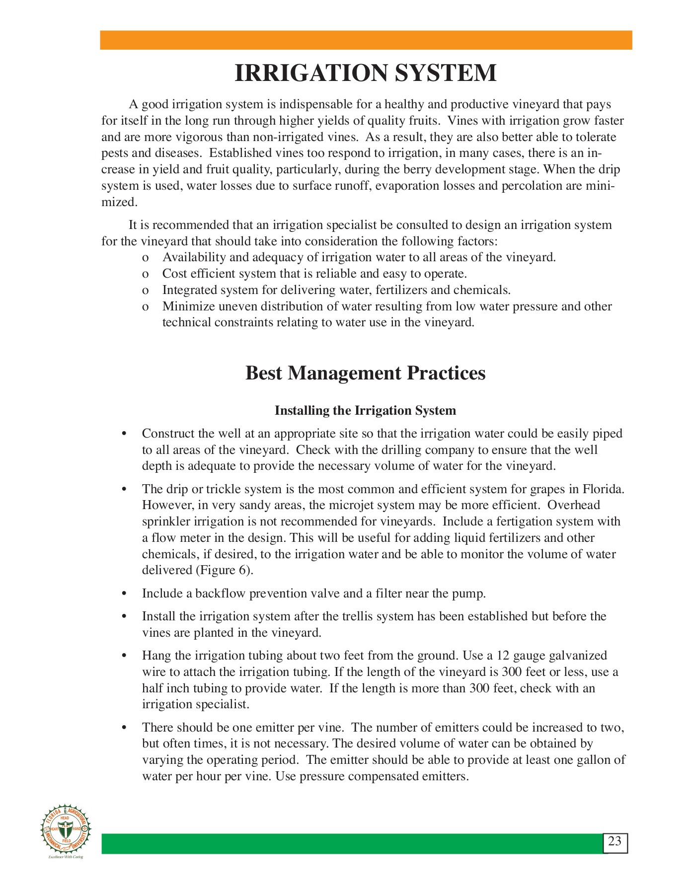 FAMU-Viticulture-Production-Guide-for-Muscadines - yanwen wu - Page 24 ...
