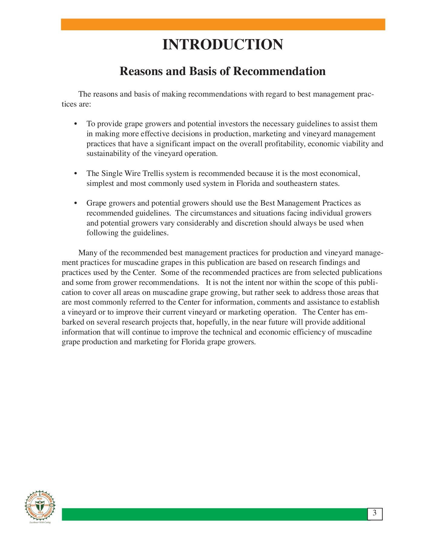 FAMU-Viticulture-Production-Guide-for-Muscadines - yanwen wu - Page 4 ...