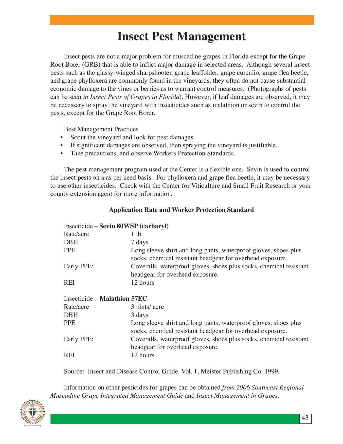 FAMU-Viticulture-Production-Guide-for-Muscadines - yanwen wu - Page 44 ...