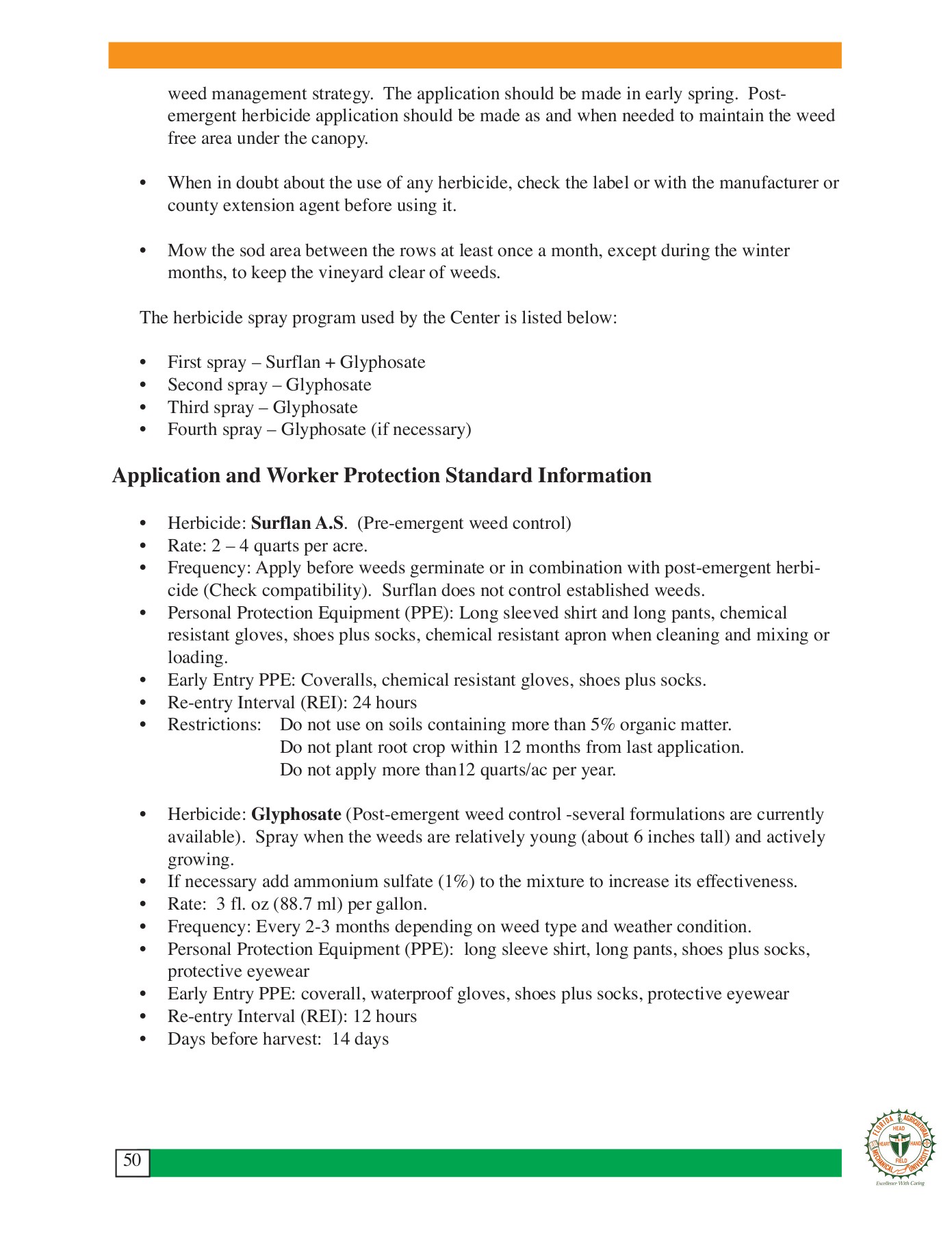 FAMU-Viticulture-Production-Guide-for-Muscadines - yanwen wu - Page 51 ...