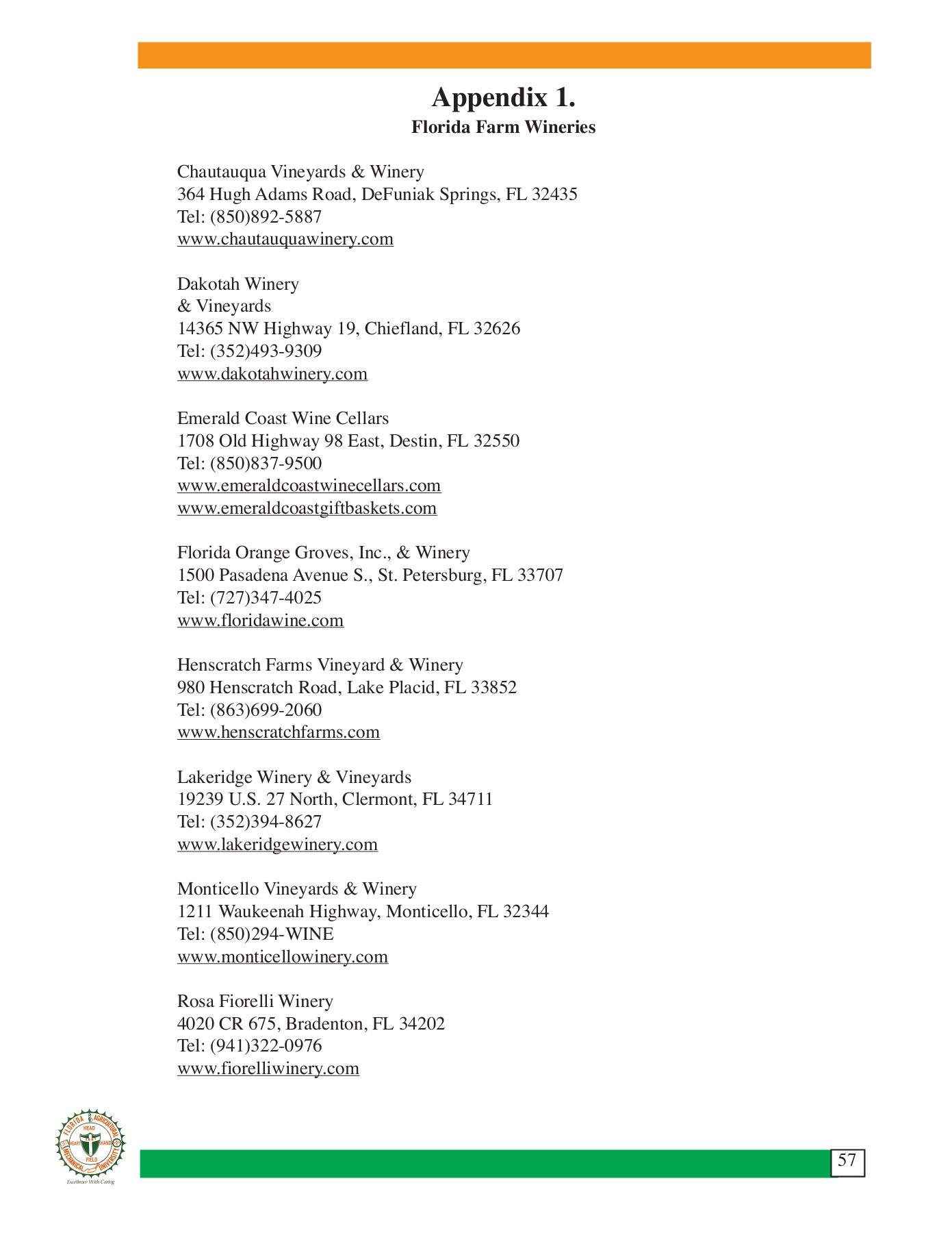 FAMU-Viticulture-Production-Guide-for-Muscadines - yanwen wu - Page 58 ...