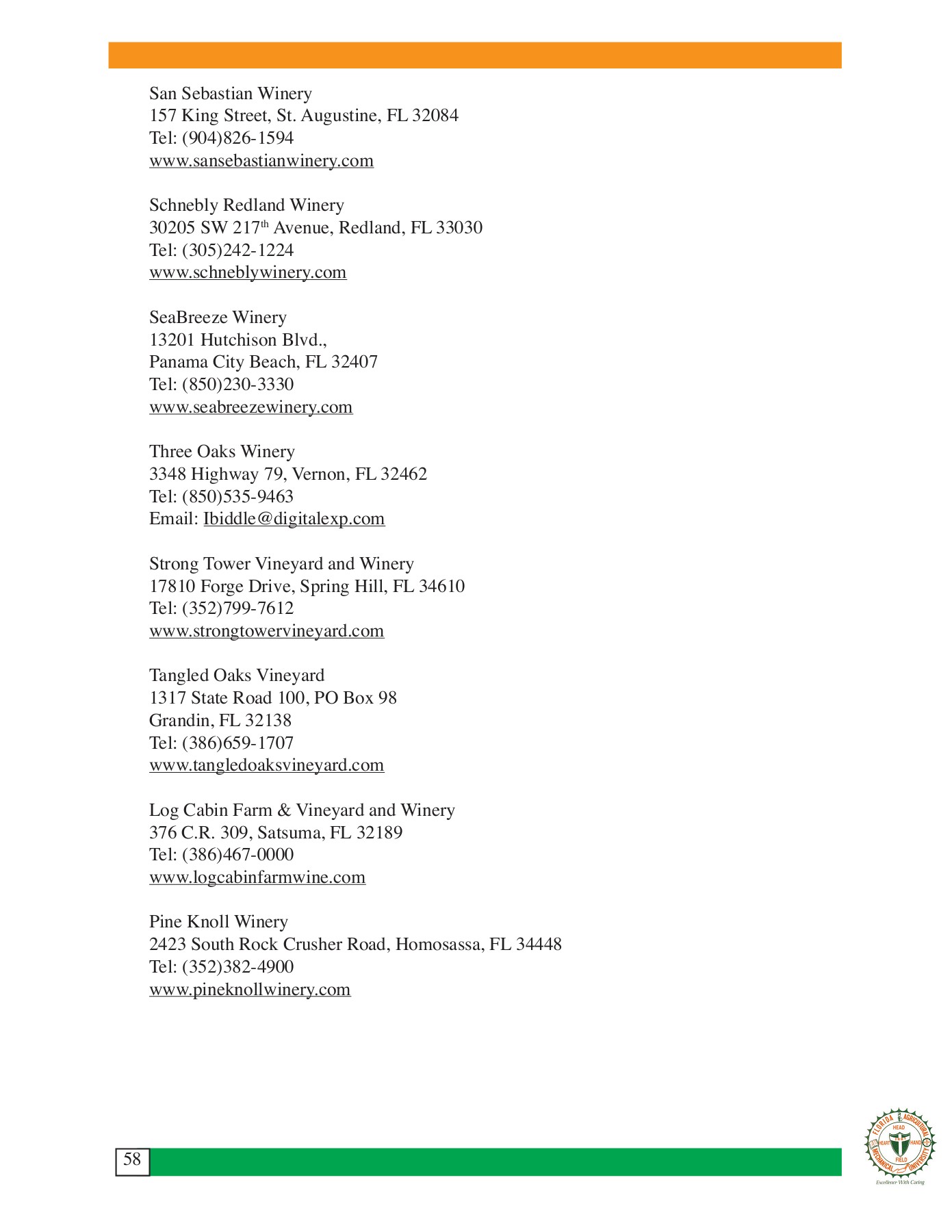 FAMU-Viticulture-Production-Guide-for-Muscadines - yanwen wu - Page 59 ...