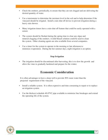 FAMU-Viticulture-Production-Guide-for-Muscadines - yanwen wu - Page 26 ...