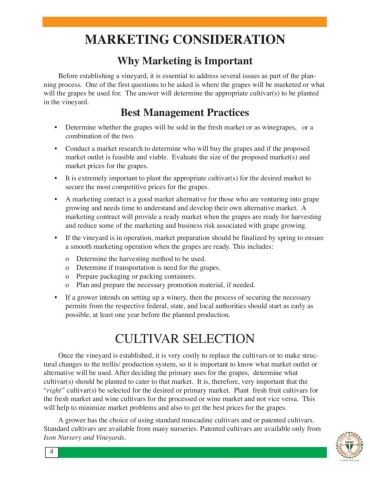 FAMU-Viticulture-Production-Guide-for-Muscadines - yanwen wu - Page 5 ...