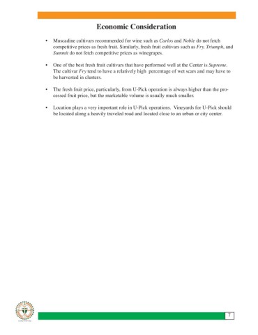 FAMU-Viticulture-Production-Guide-for-Muscadines - yanwen wu - Page 8 ...